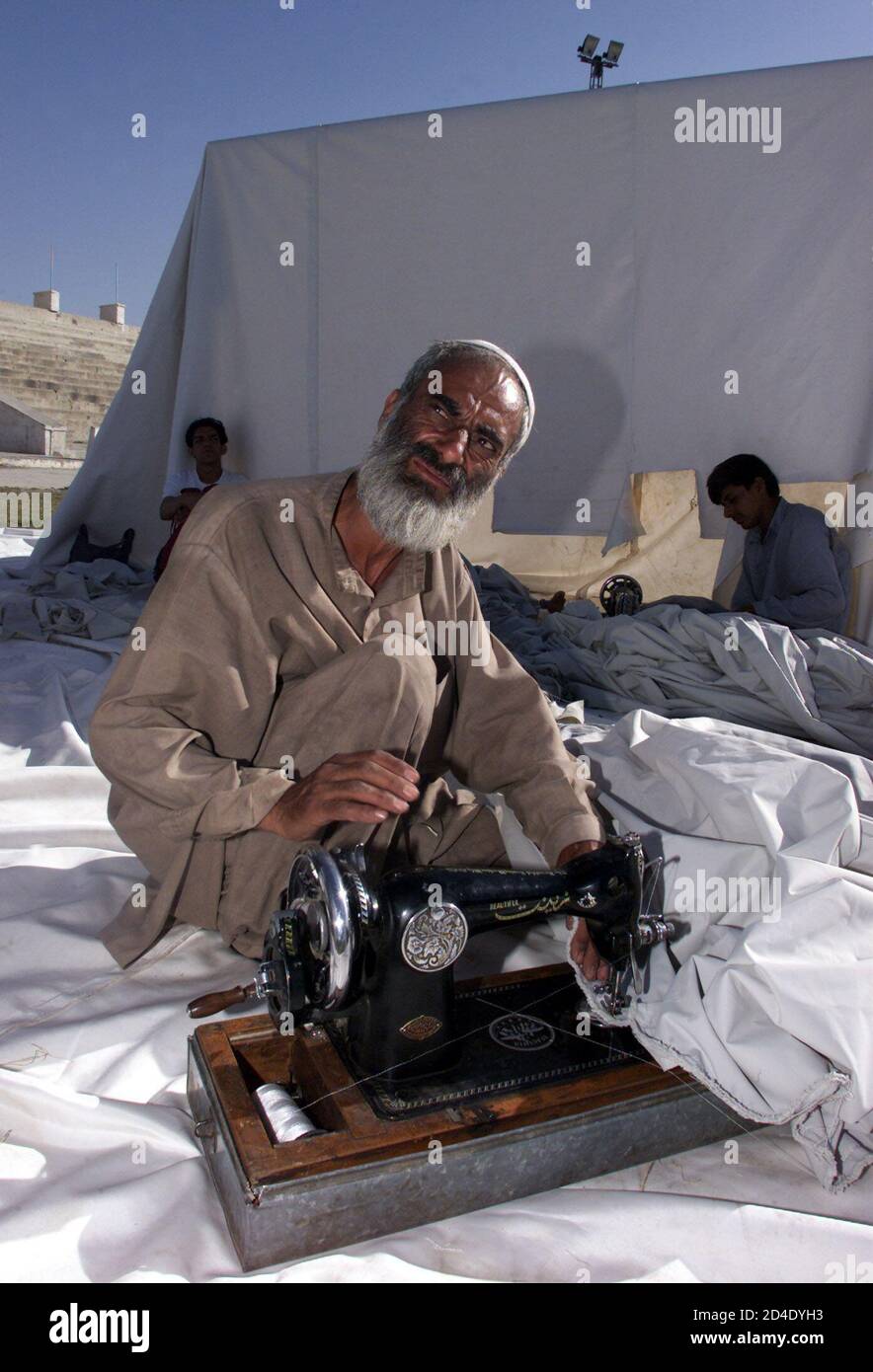 Execution ground hi-res stock photography and images - Alamy