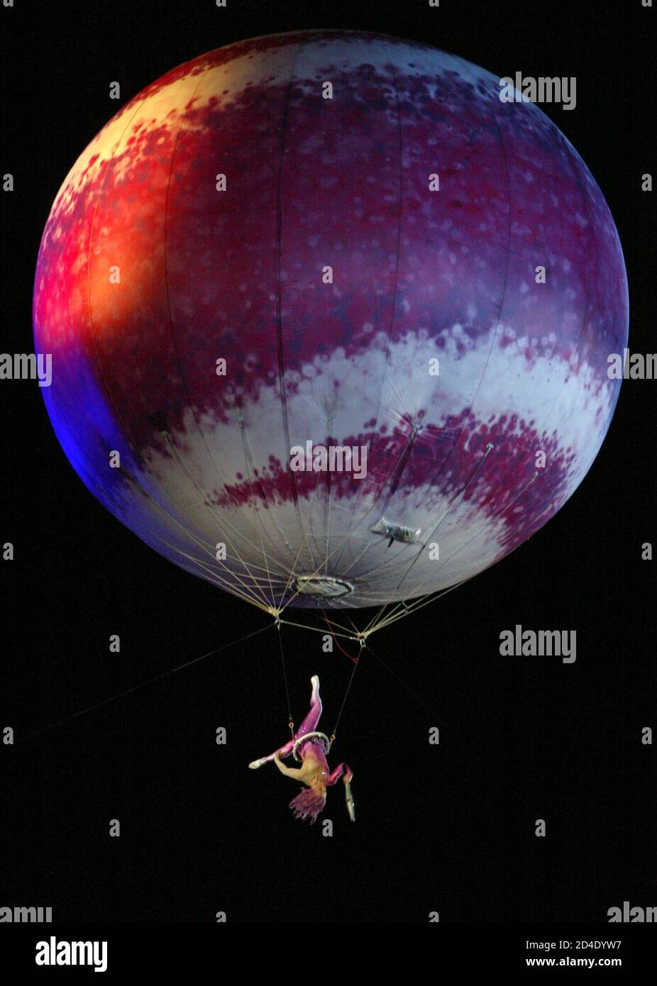 Commonwealth games 2002 baton hi-res stock photography and images - Alamy