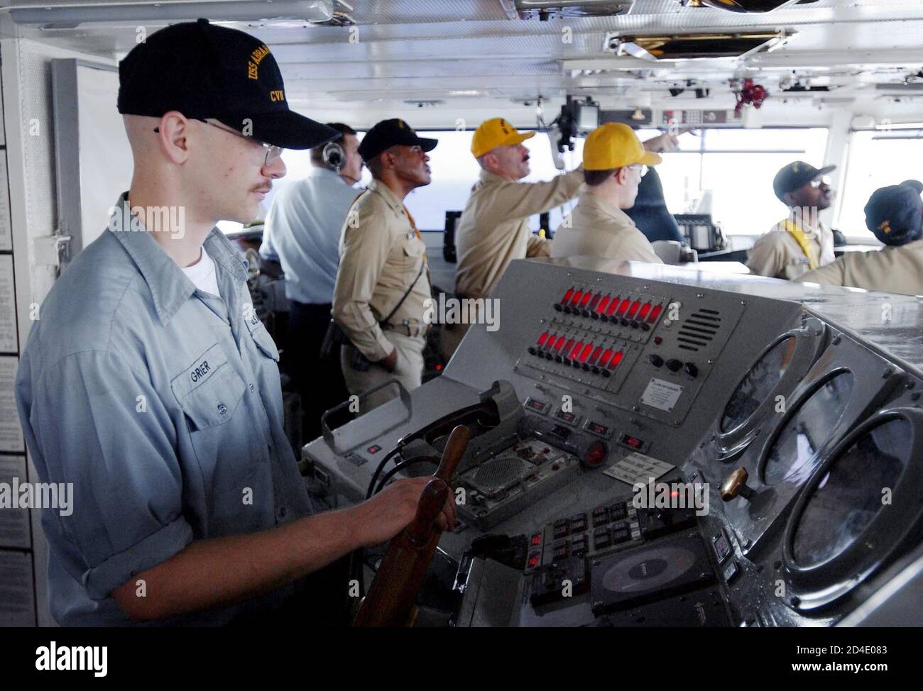 Marine aircraft group 16 hi-res stock photography and images - Alamy