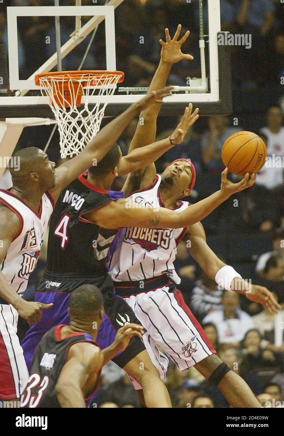 ©jelani hi-res stock photography and images - Alamy