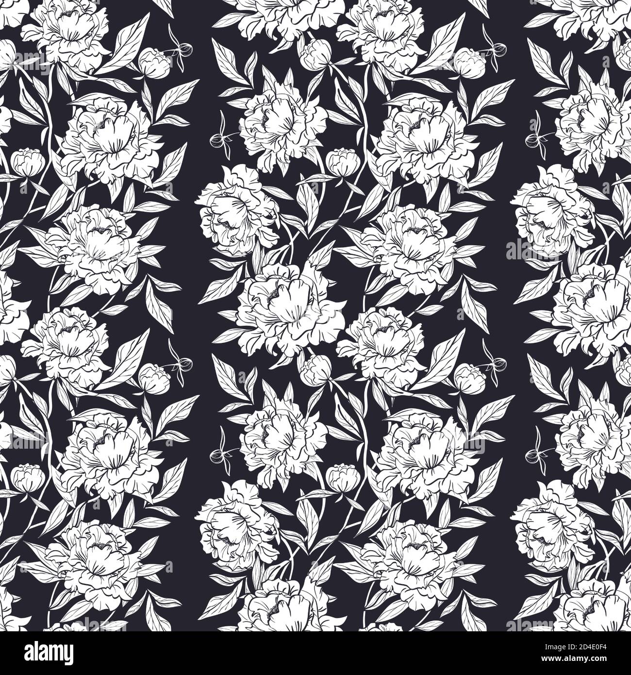 Nordic band Cut Out Stock Images & Pictures - Alamy