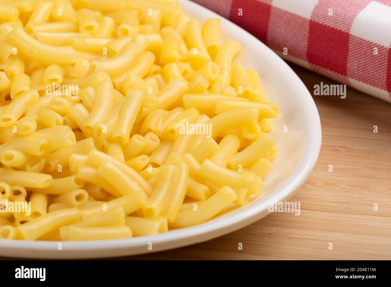 American italian cuisine hi-res stock photography and images - Alamy