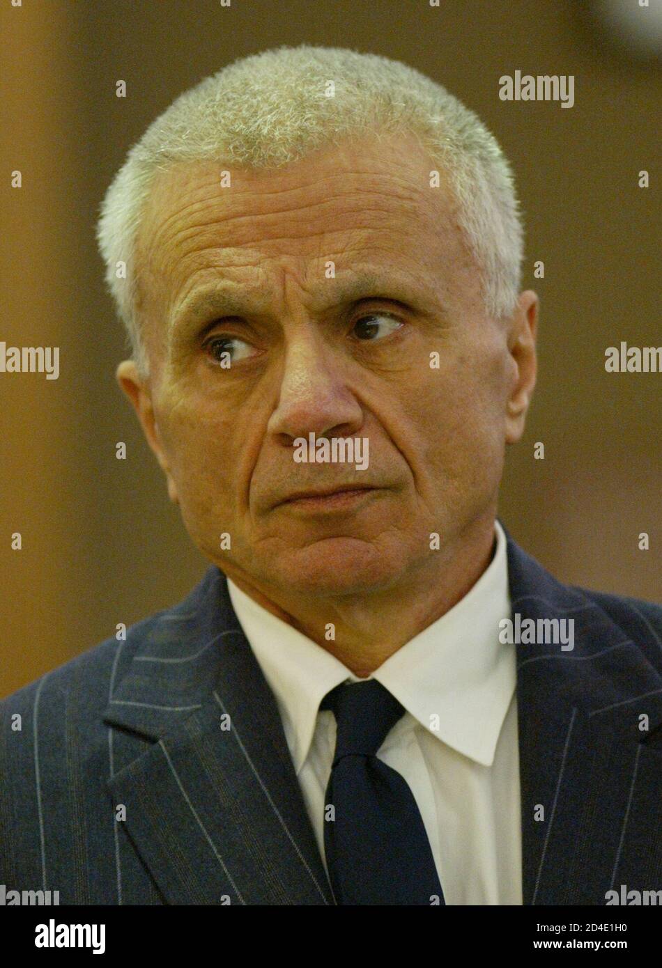 Robert blake murder hi-res stock photography and images - Alamy