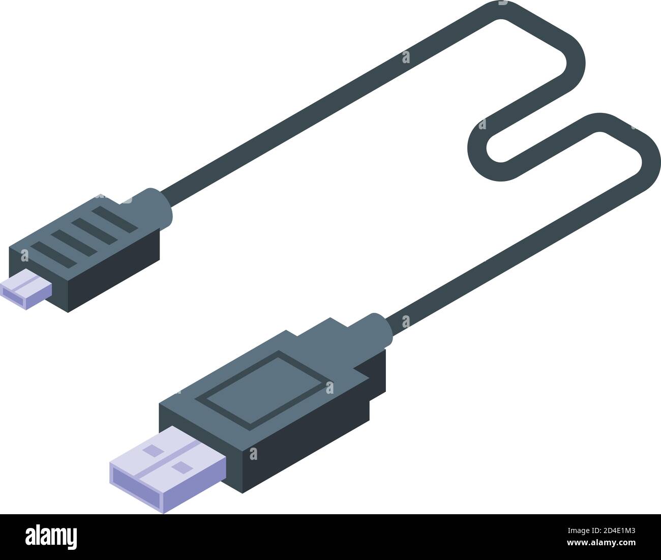 Sata power Stock Vector Images - Alamy