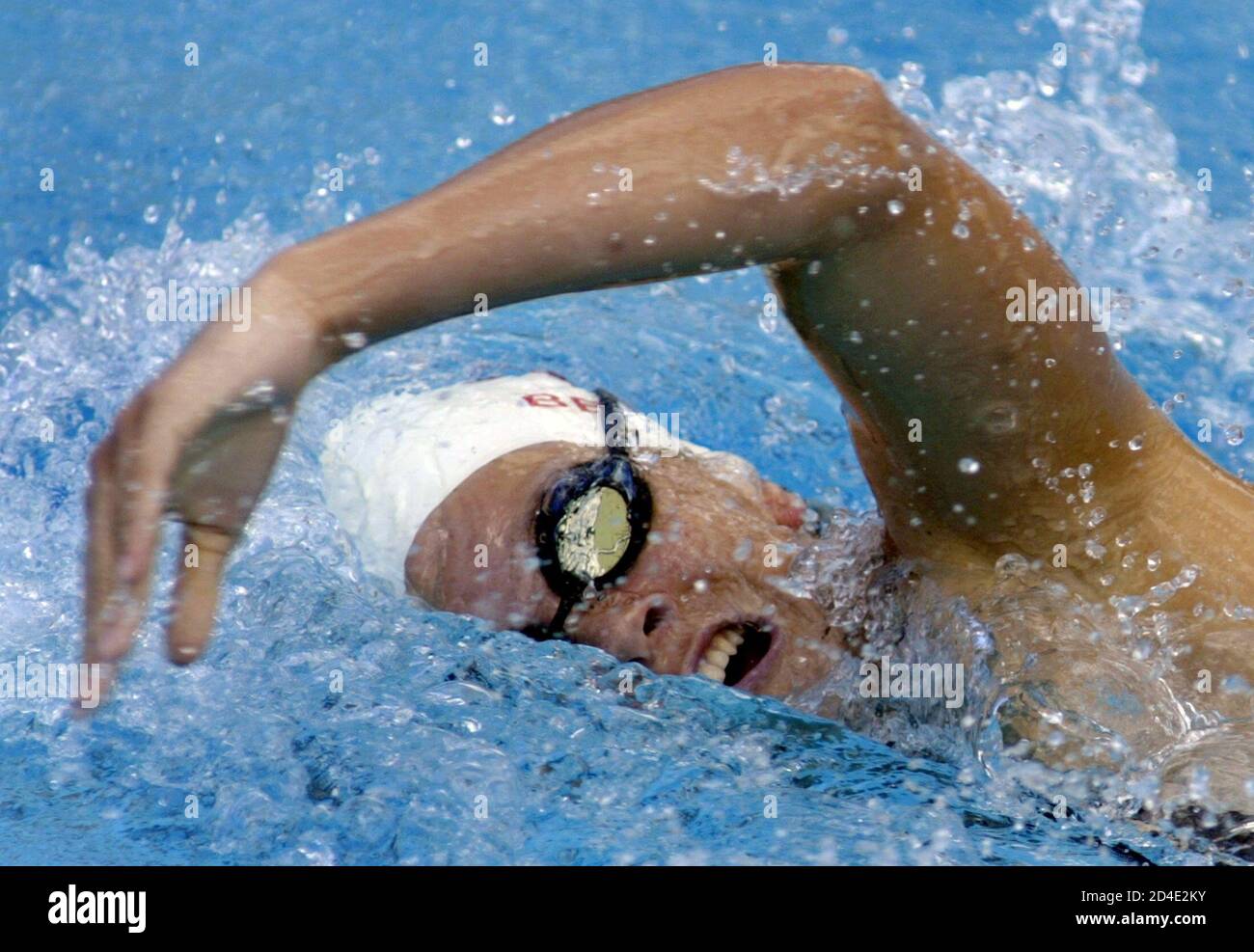 2003 05 hi-res stock photography and images - Alamy