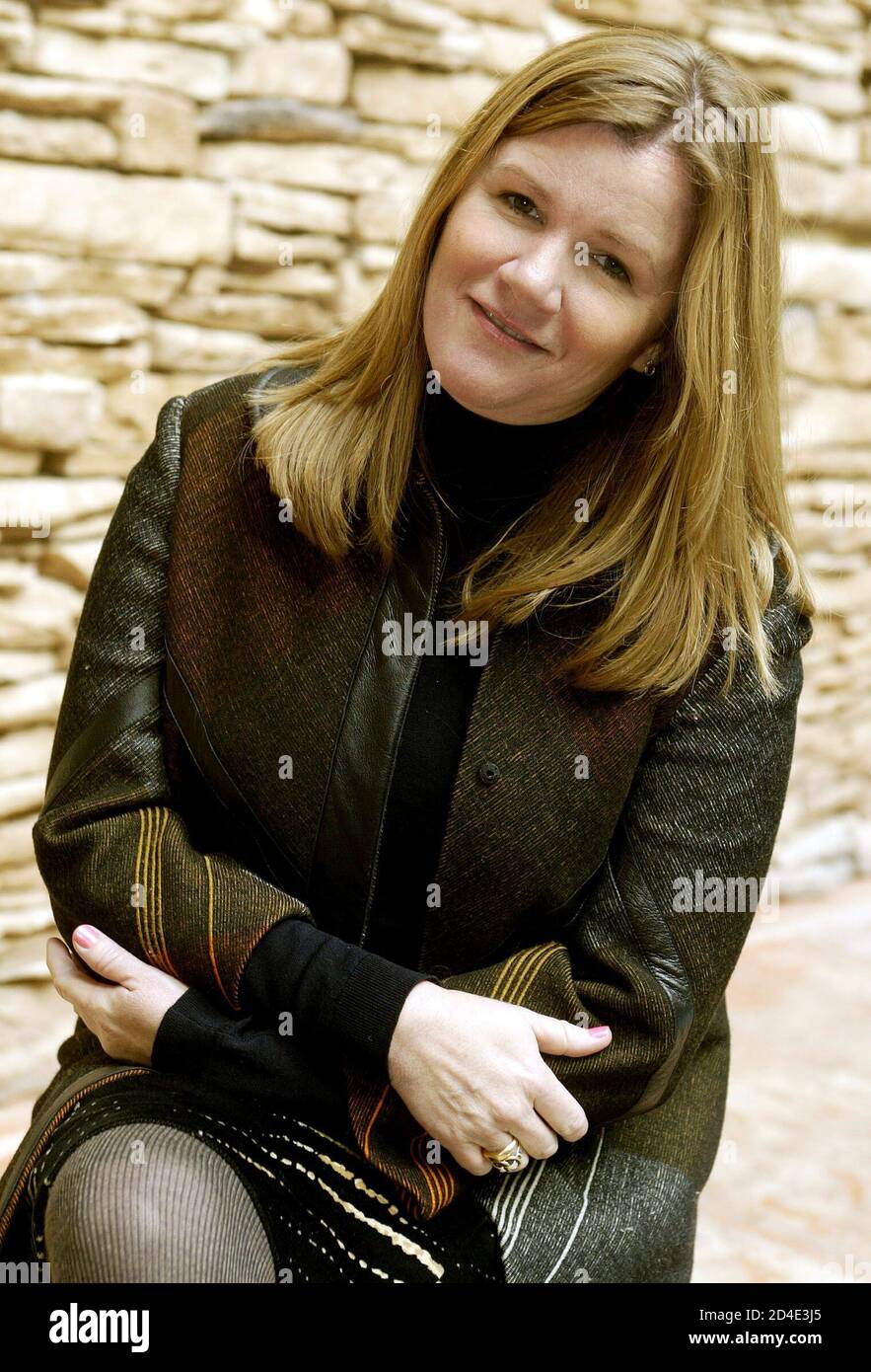 Winningham High Resolution Stock Photography and Images - Alamy