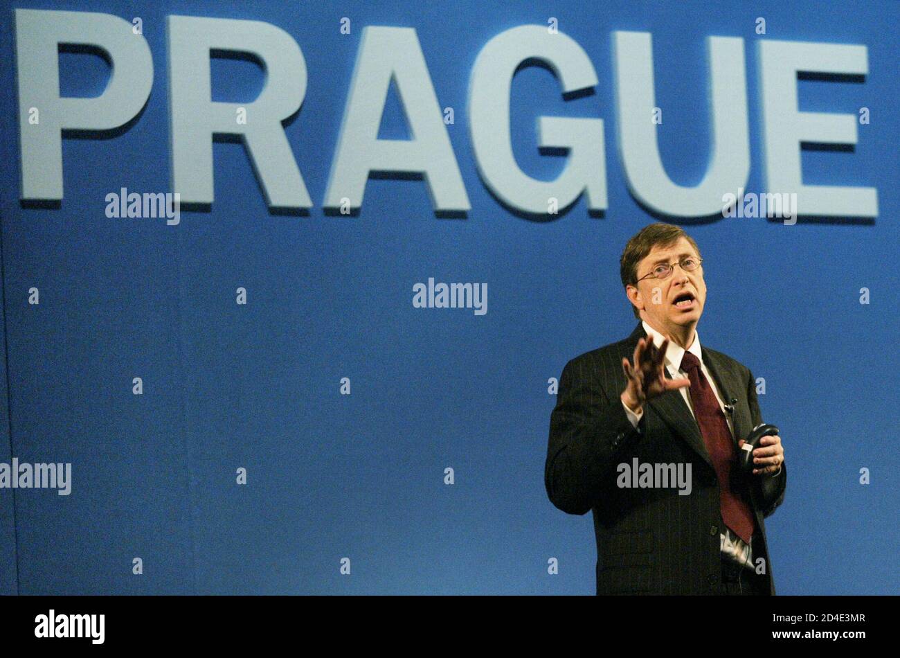 Microsoft security hi-res stock photography and images - Alamy