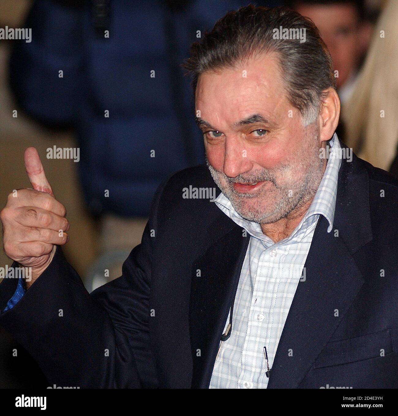 Pele manchester united museum hi-res stock photography and images - Alamy