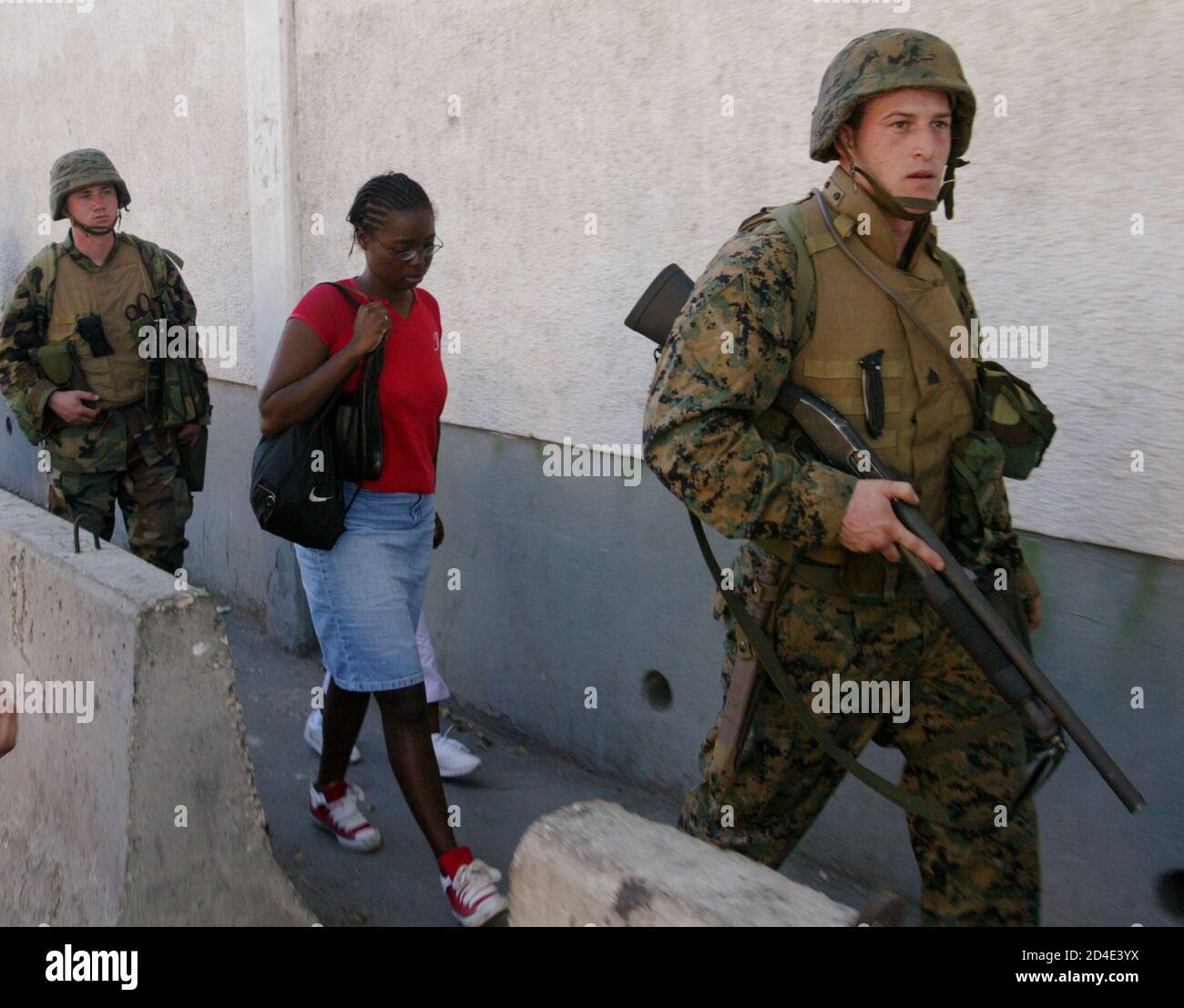 Anarchy child hi-res stock photography and images - Alamy