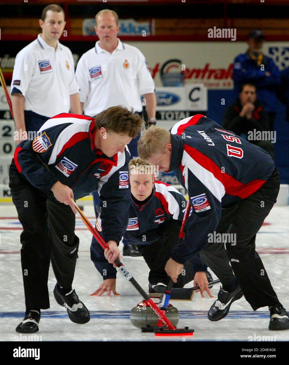 Todhunter hi-res stock photography and images - Alamy