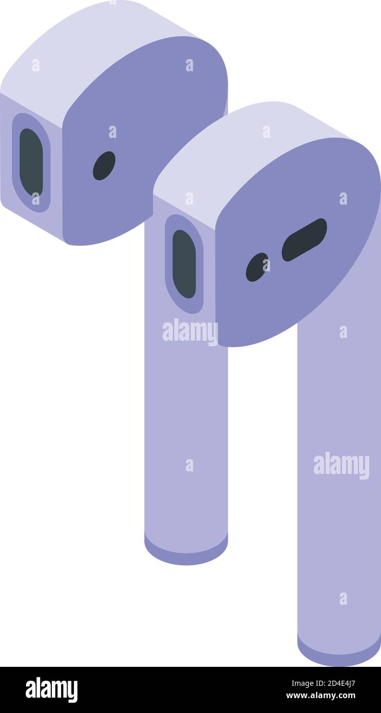 Tws logo hi-res stock photography and images - Alamy