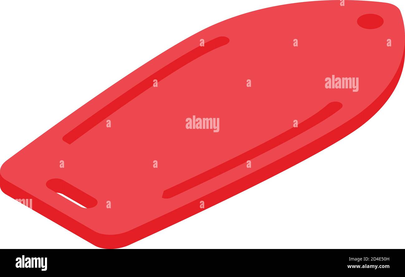 Retro ship life preserver Stock Vector Images - Alamy