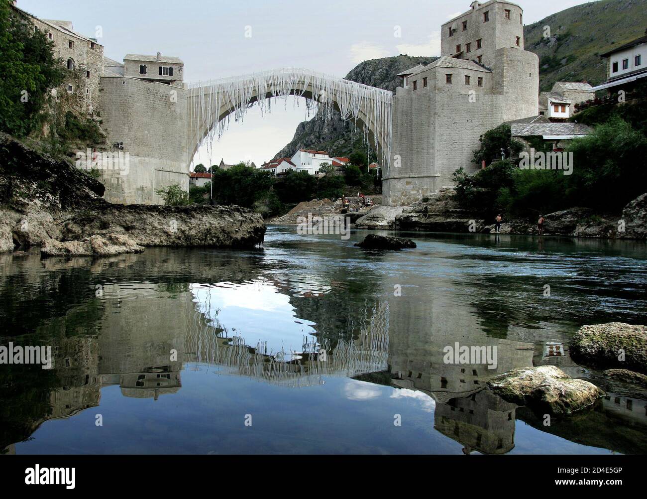 Artillery In The 16th Century High Resolution Stock Photography and ...