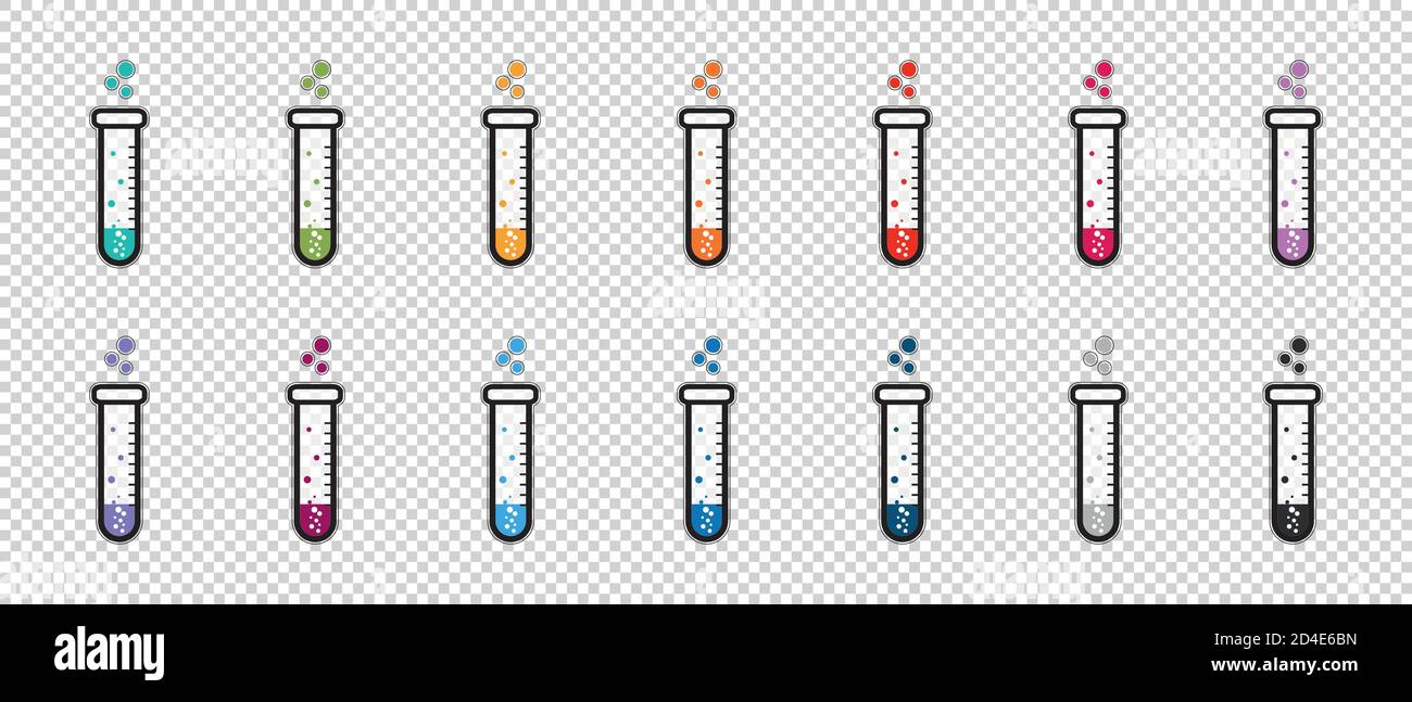 Medication vectors hi-res stock photography and images - Alamy