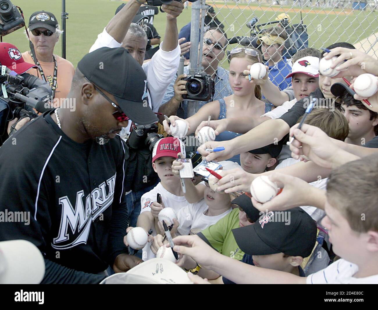 Roger dean stadium hi-res stock photography and images - Alamy