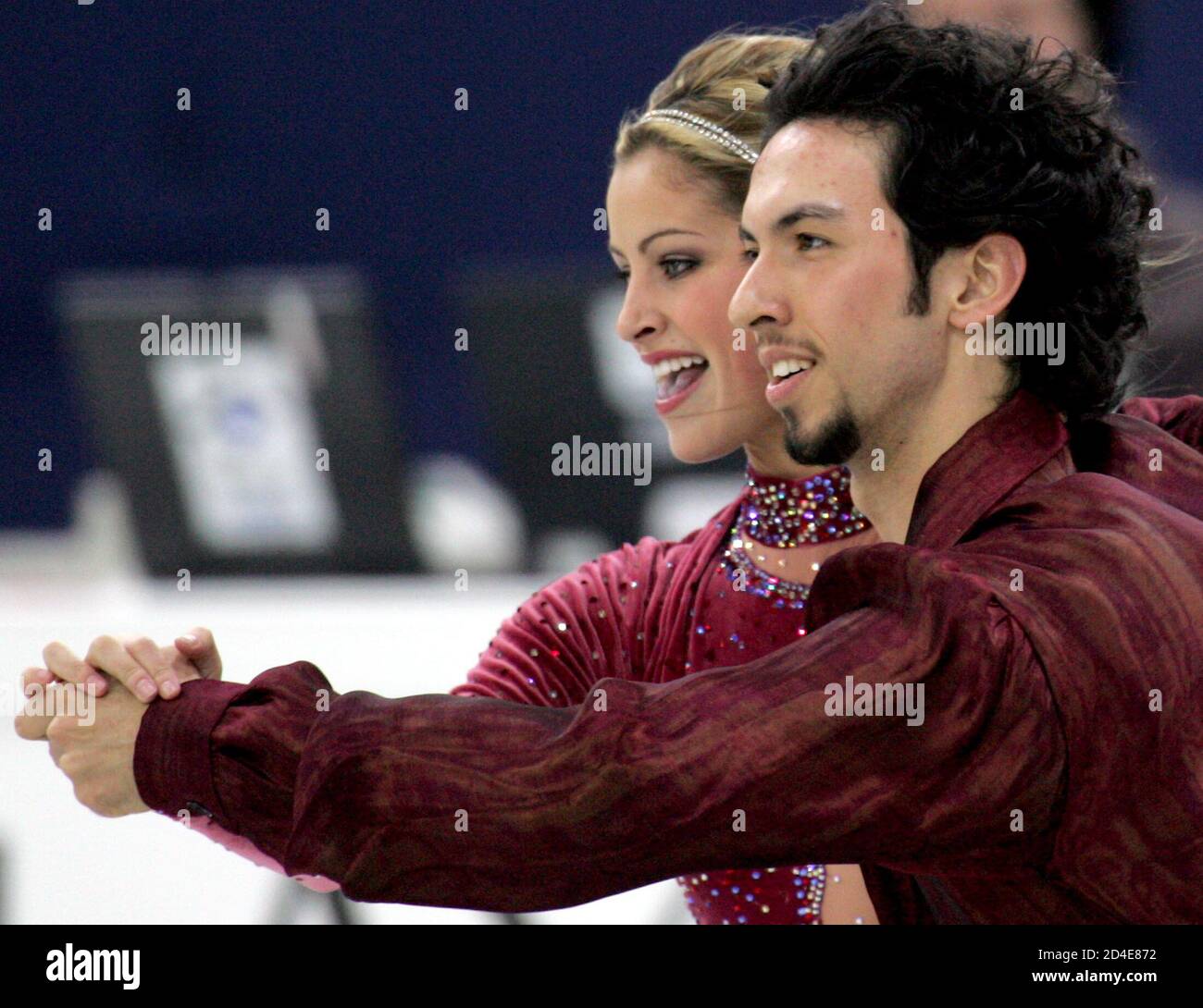 Belbin High Resolution Stock Photography and Images - Alamy