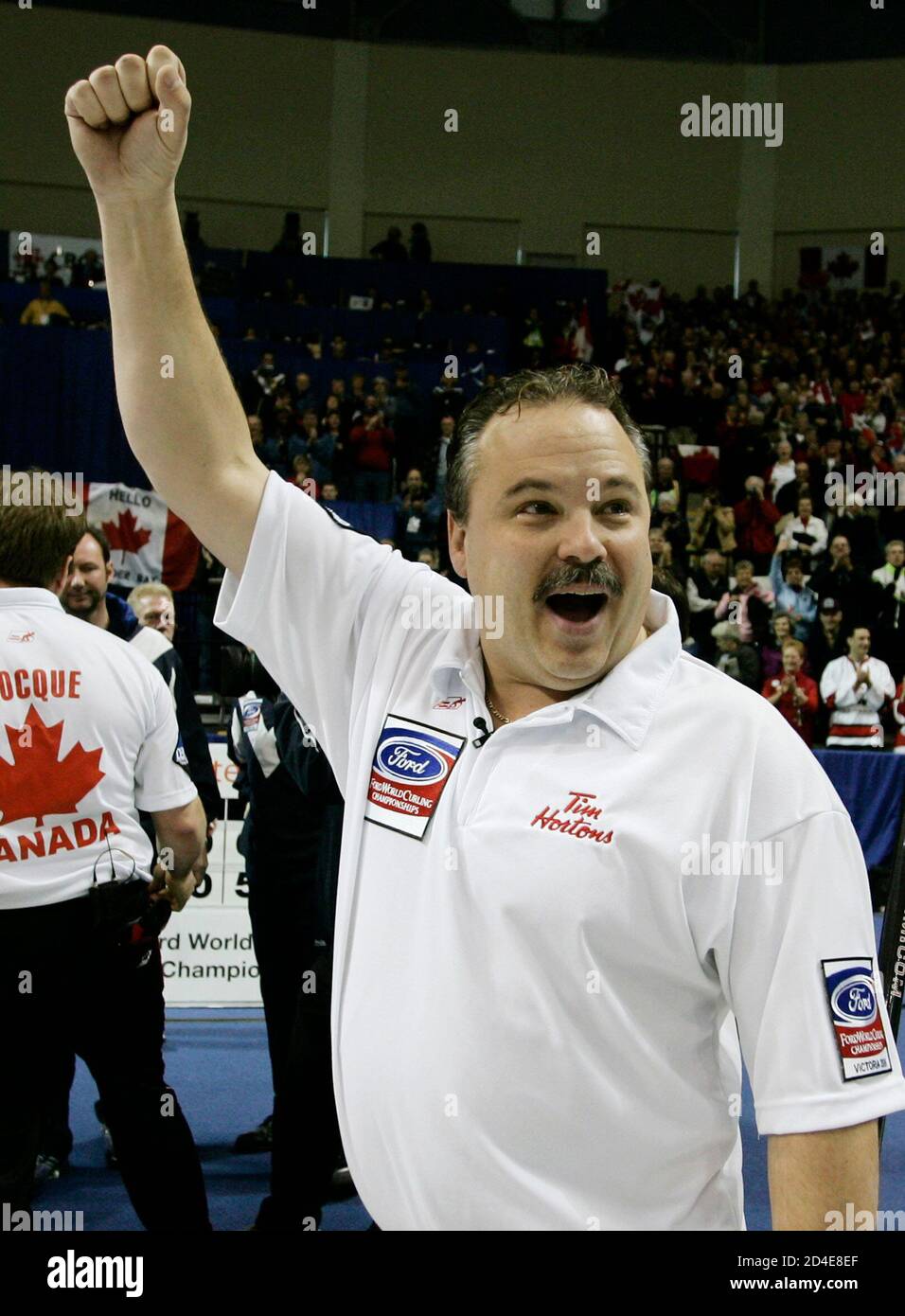 Randy andy hi-res stock photography and images - Alamy