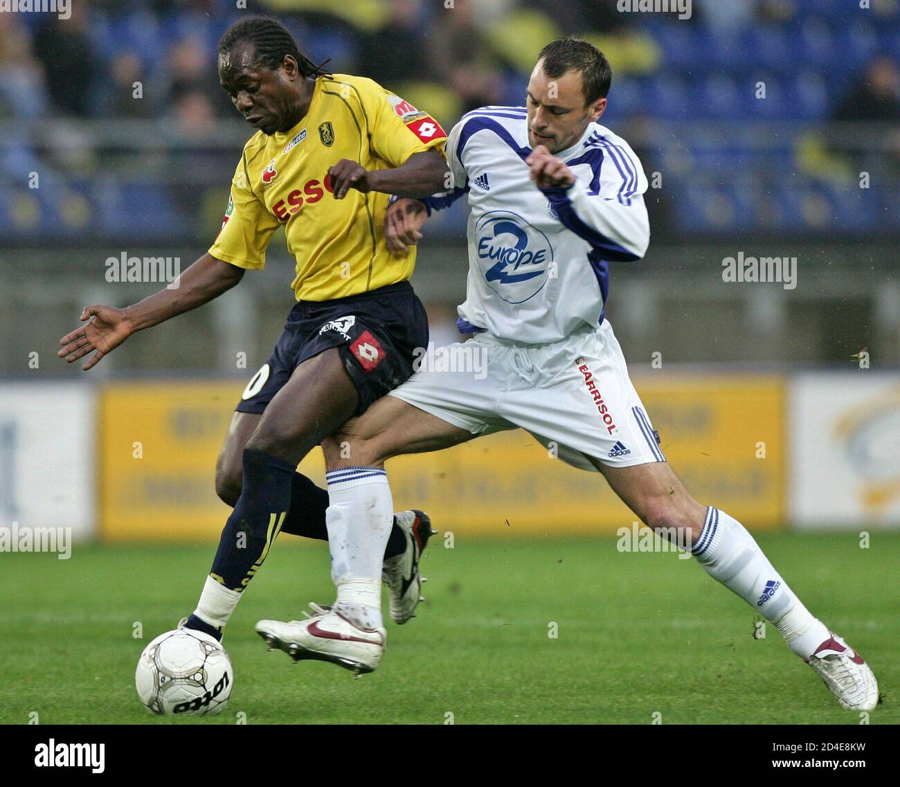 Oruma wilson hi-res stock photography and images - Alamy