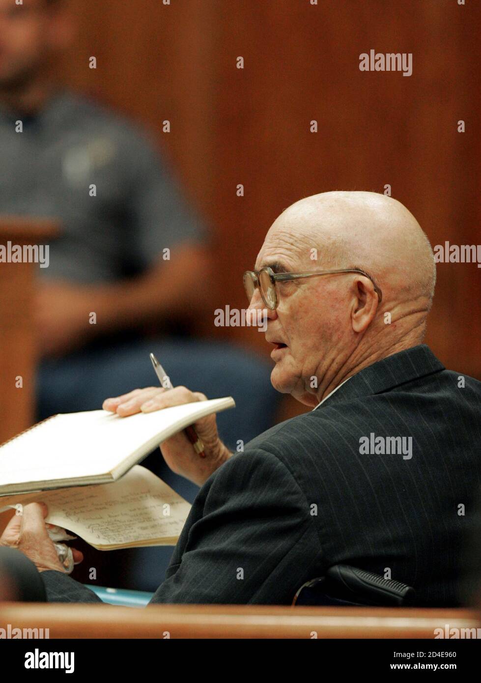 Mississippi civil rights workers murders hi-res stock photography and ...