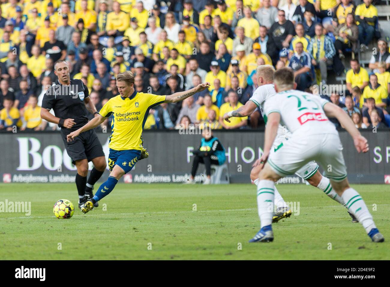 Thomas Hedlund High Resolution Stock Photography and Images - Alamy