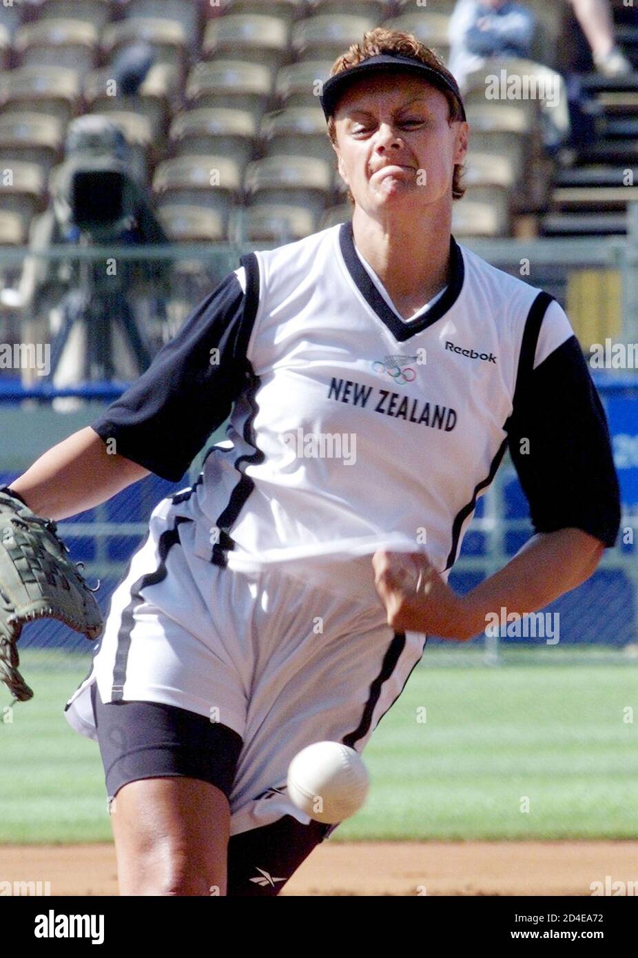 Timu hi-res stock photography and images - Alamy