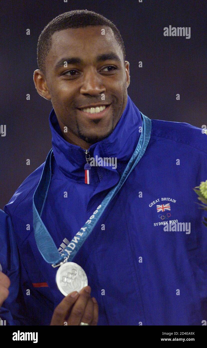 Greece trinidad and tobago hi-res stock photography and images - Alamy