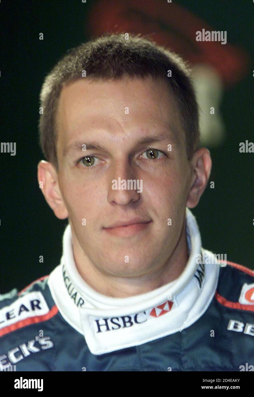 Luciano burti hi-res stock photography and images - Alamy
