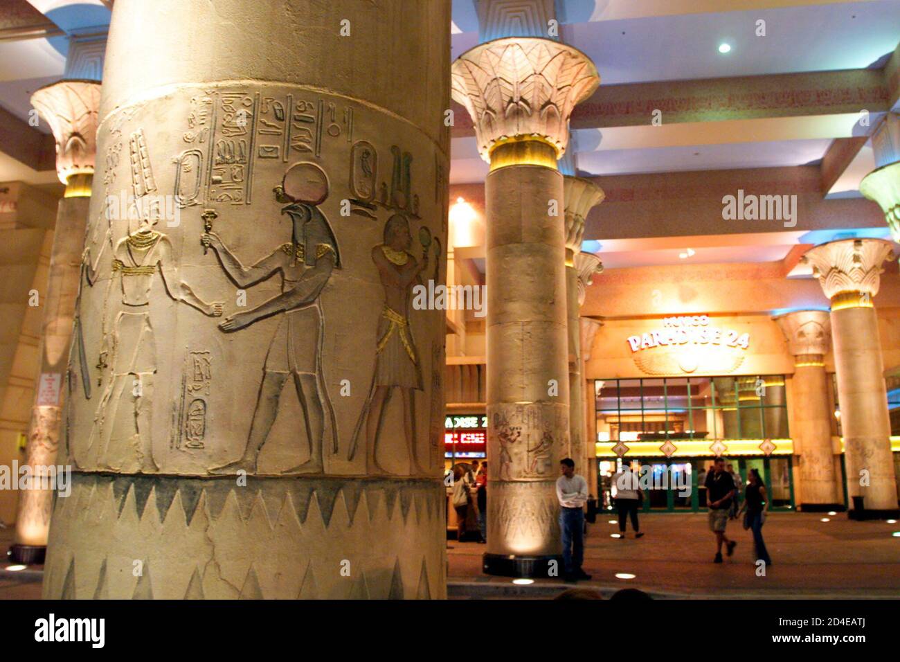 Top 50 hi-res stock photography and images - Alamy