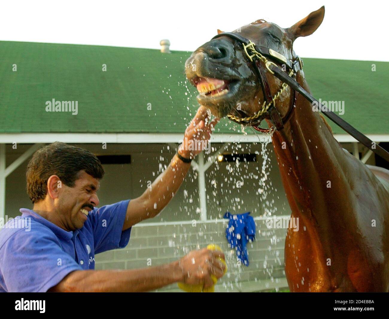 Rashid bin saeed al maktoum hi-res stock photography and images - Alamy