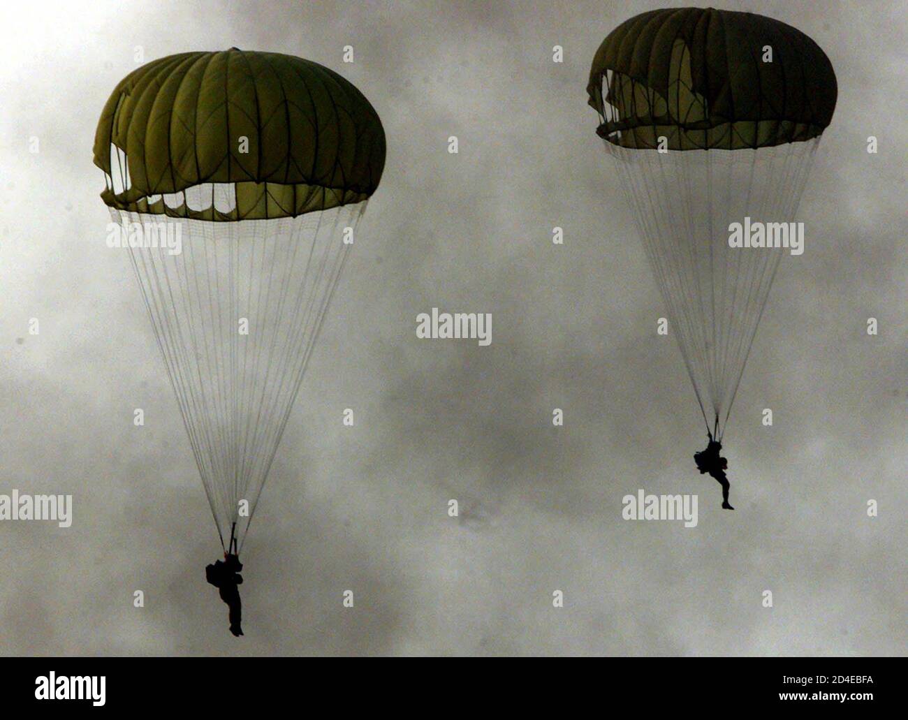 Invasion of crete 1941 hi-res stock photography and images - Alamy