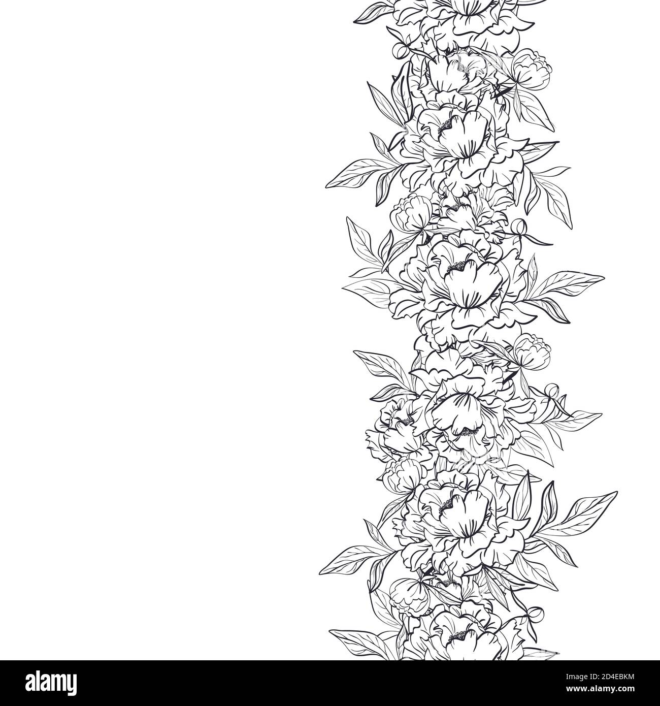 Nordic band Cut Out Stock Images & Pictures - Alamy