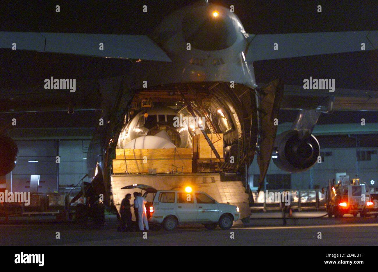 Hainan island incident hi-res stock photography and images - Alamy