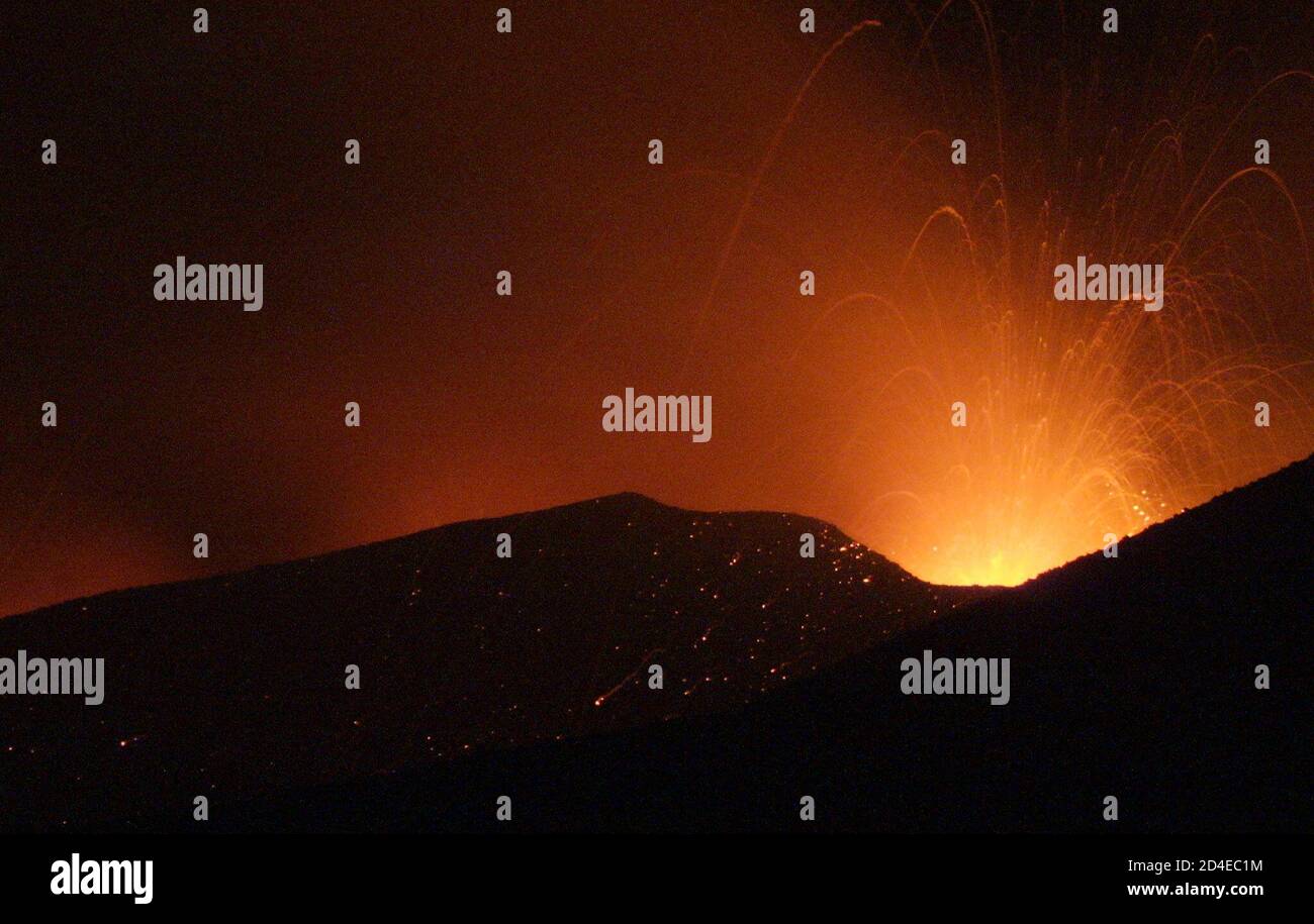 Phase Meter High Resolution Stock Photography and Images - Alamy