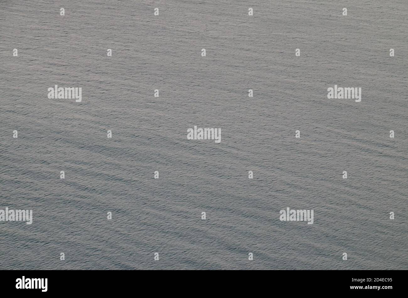 Blue Water Texture Stock Photo - Alamy