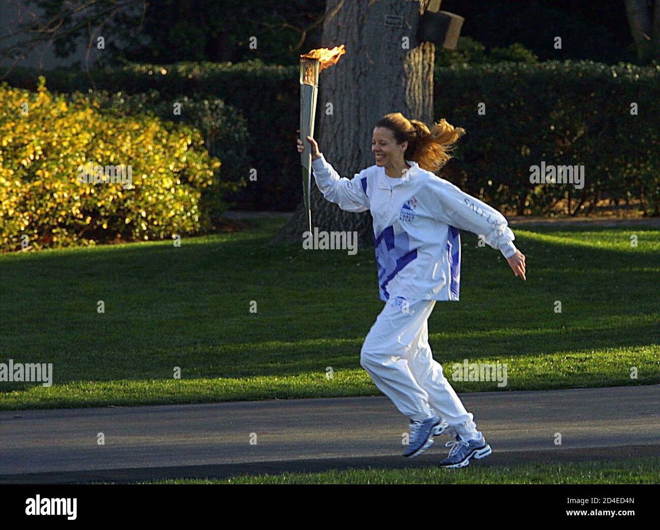 Elizabeth Howe High Resolution Stock Photography and Images - Alamy