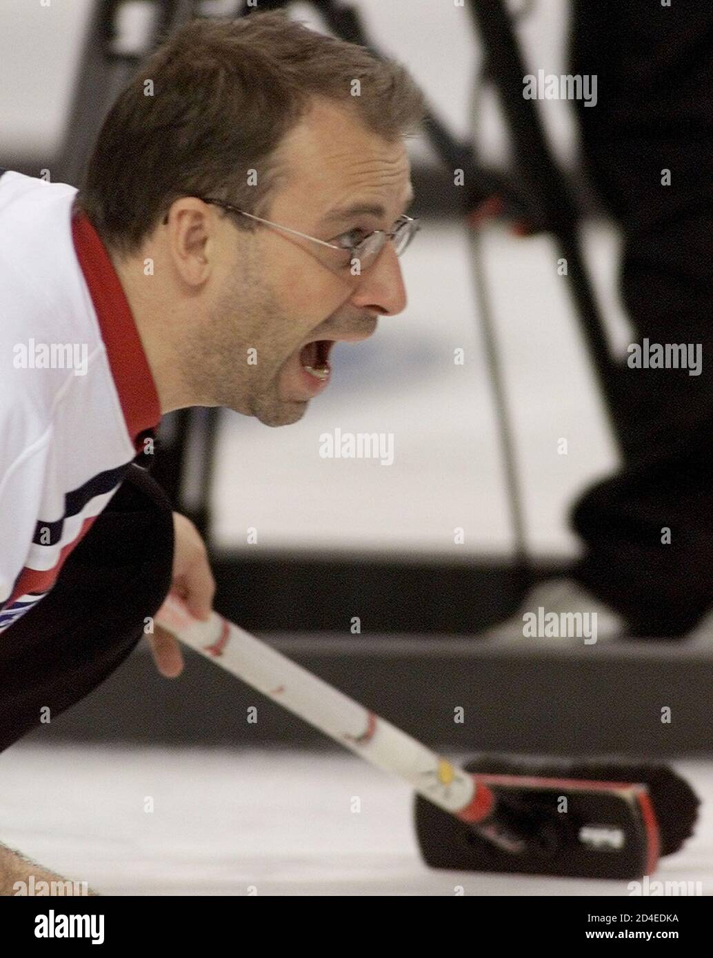 Hurlimann hi-res stock photography and images - Alamy