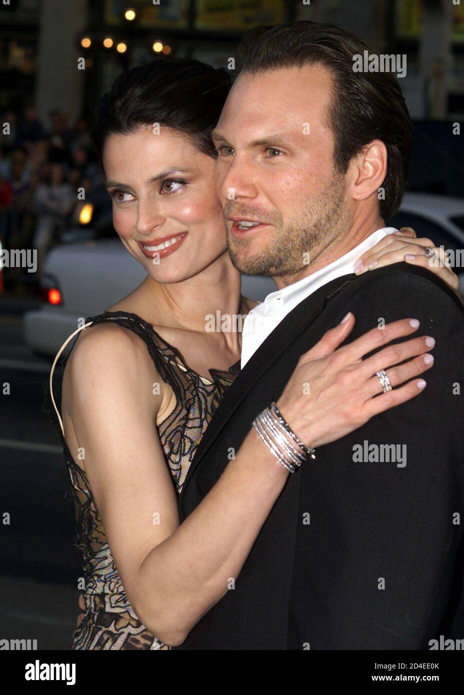 Windtalkers High Resolution Stock Photography and Images - Alamy