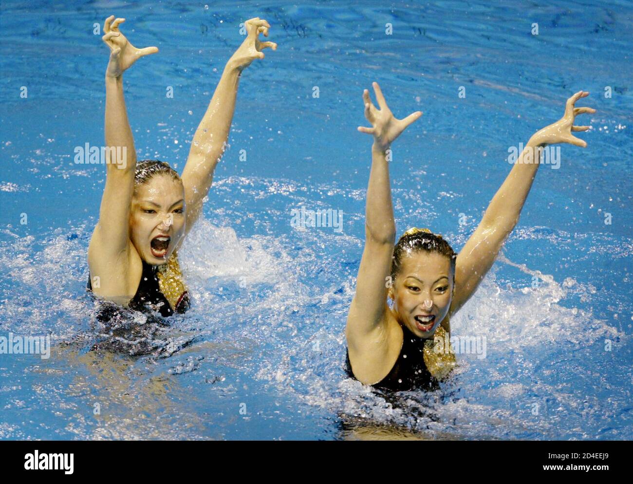 Miya tachibana hi-res stock photography and images - Alamy