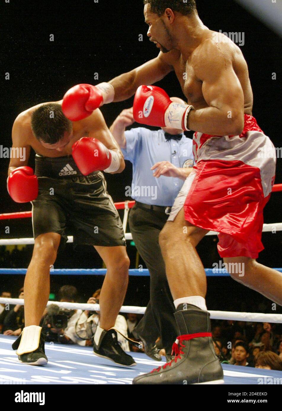 Wba pacific asia hi-res stock photography and images - Alamy