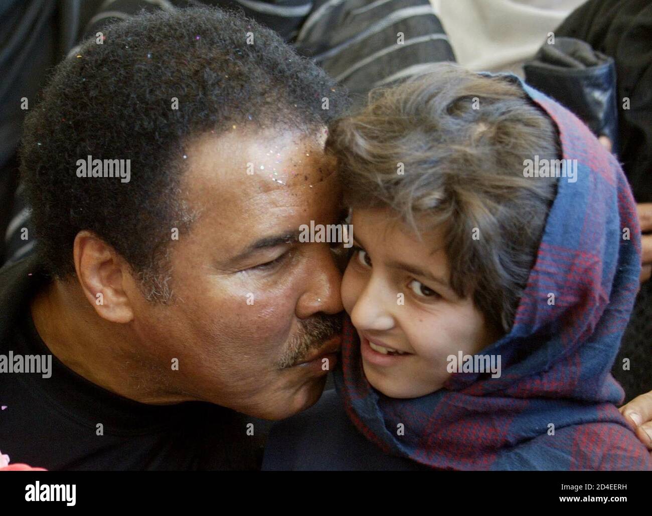 Afghanistan karte hi-res stock photography and images - Alamy