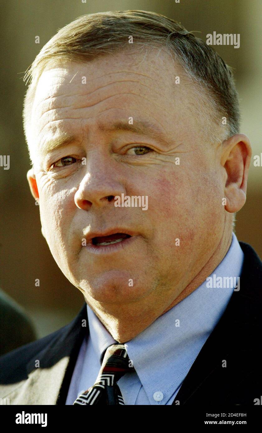 Team Barksdale High Resolution Stock Photography and Images - Alamy