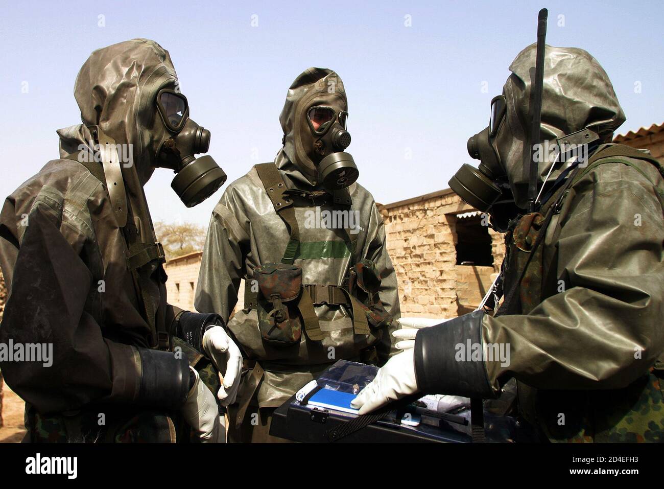 Irf hi-res stock photography and images - Alamy