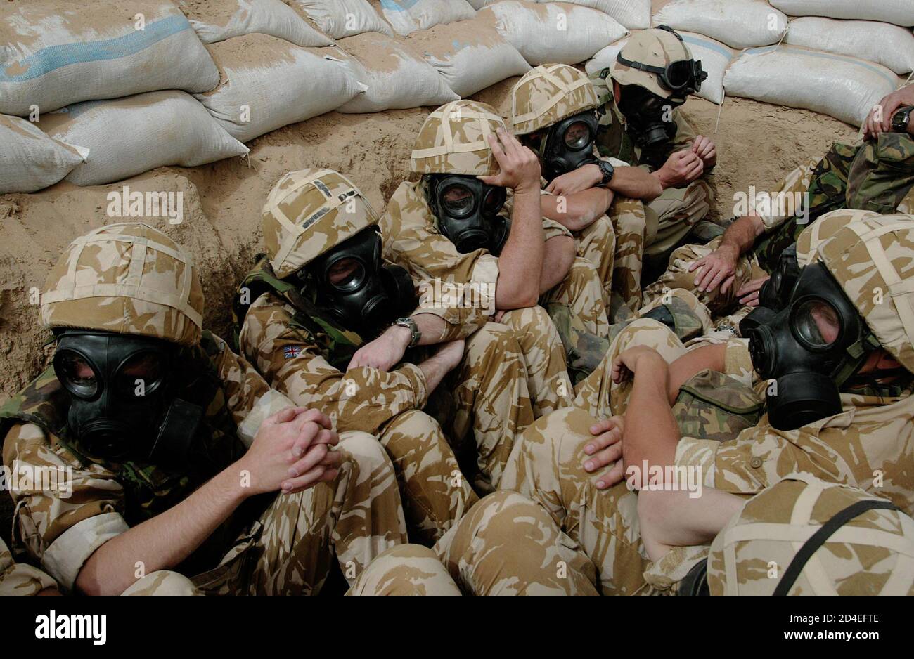 Scud iraq hi-res stock photography and images - Alamy