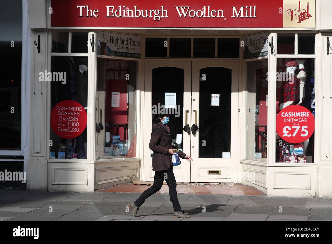 Which owns peacocks and jaeger hi-res stock photography and images - Alamy