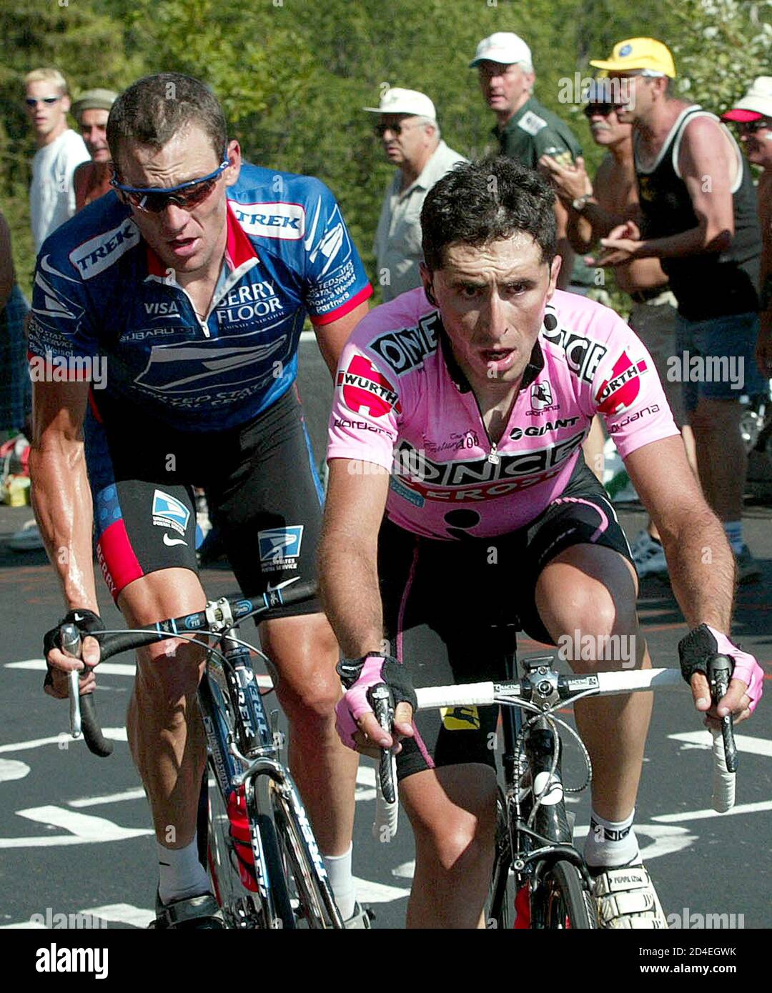 Joseba hi-res stock photography and images - Alamy