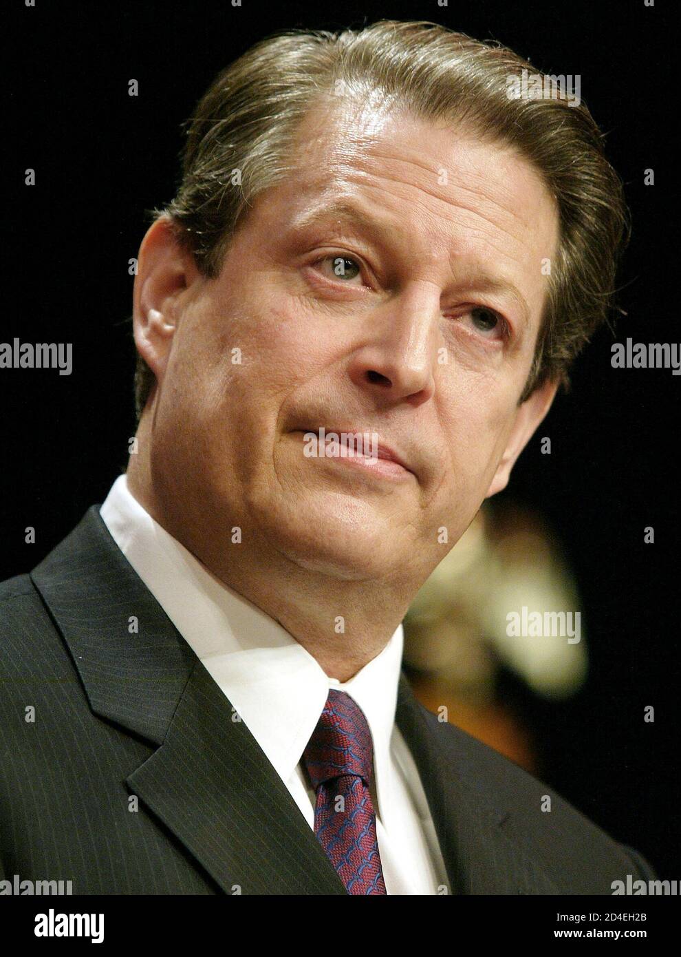 W org hi-res stock photography and images - Alamy