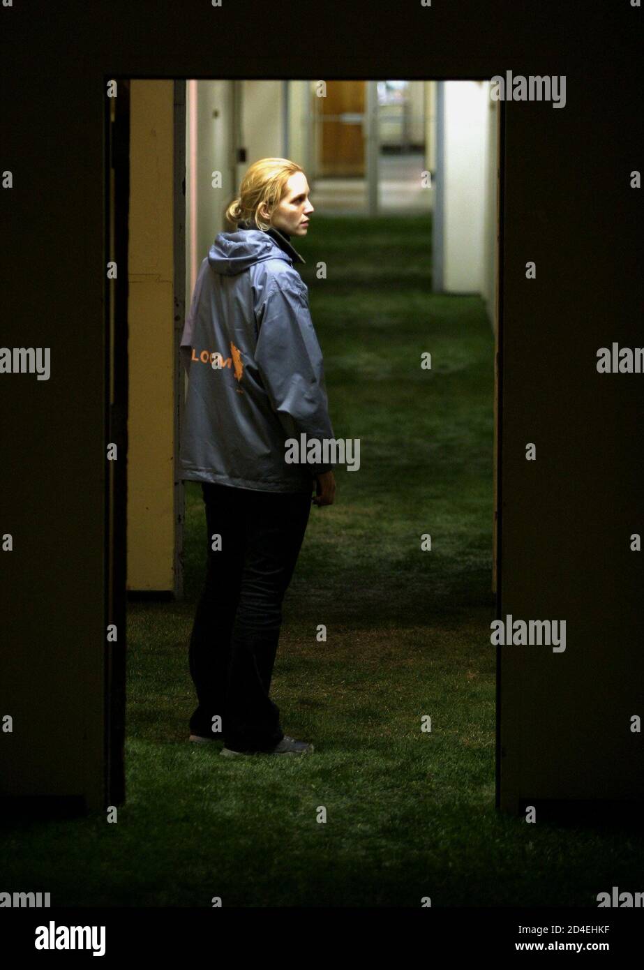 4 4 feet long hi-res stock photography and images - Alamy
