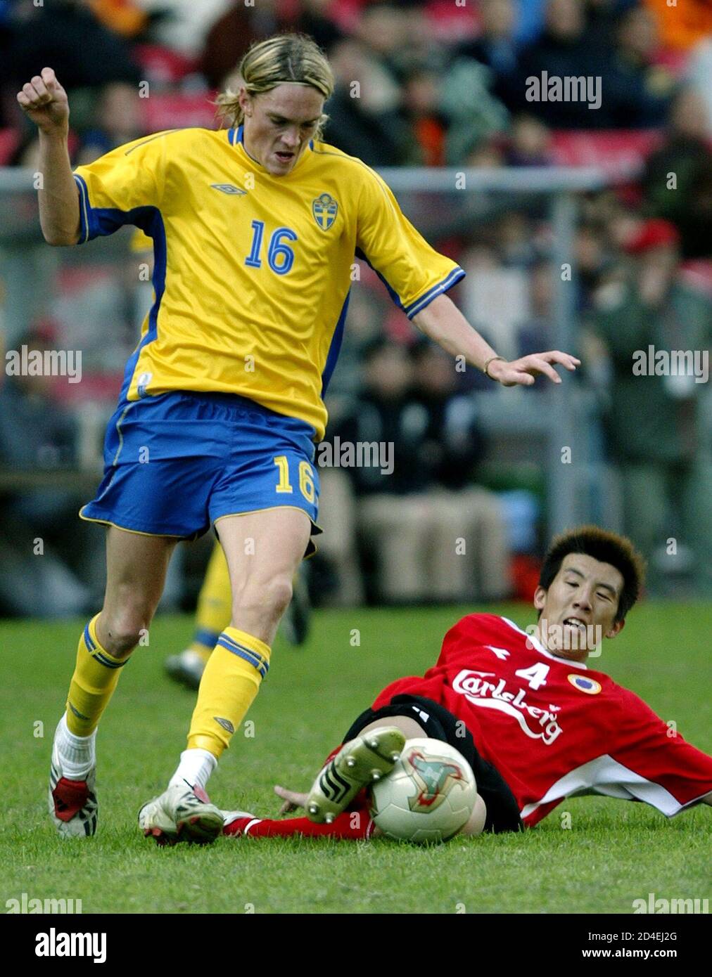 Ng Wai High Resolution Stock Photography and Images - Alamy