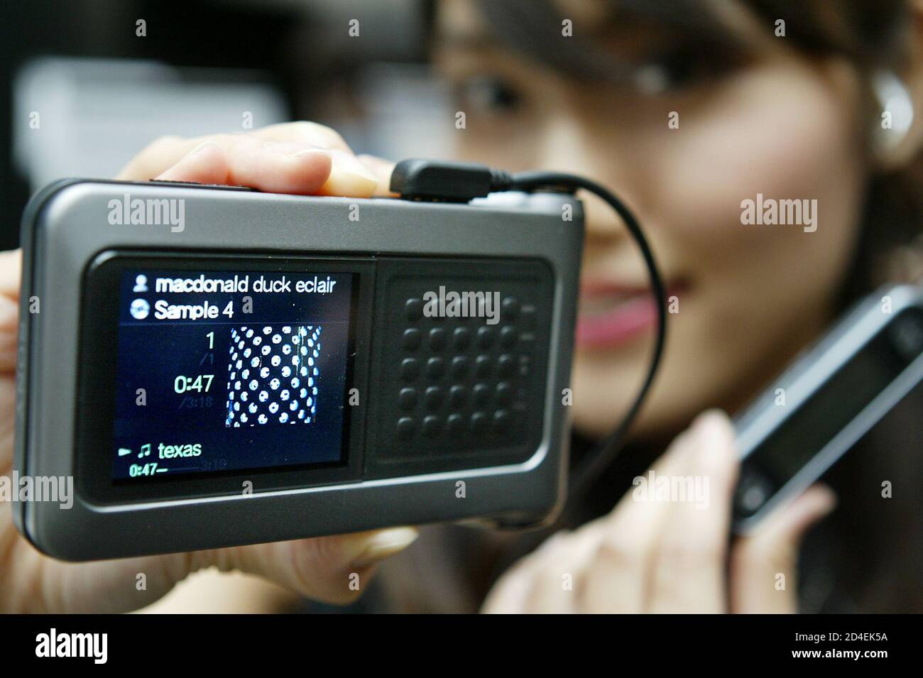 20 gram hi-res stock photography and images - Alamy