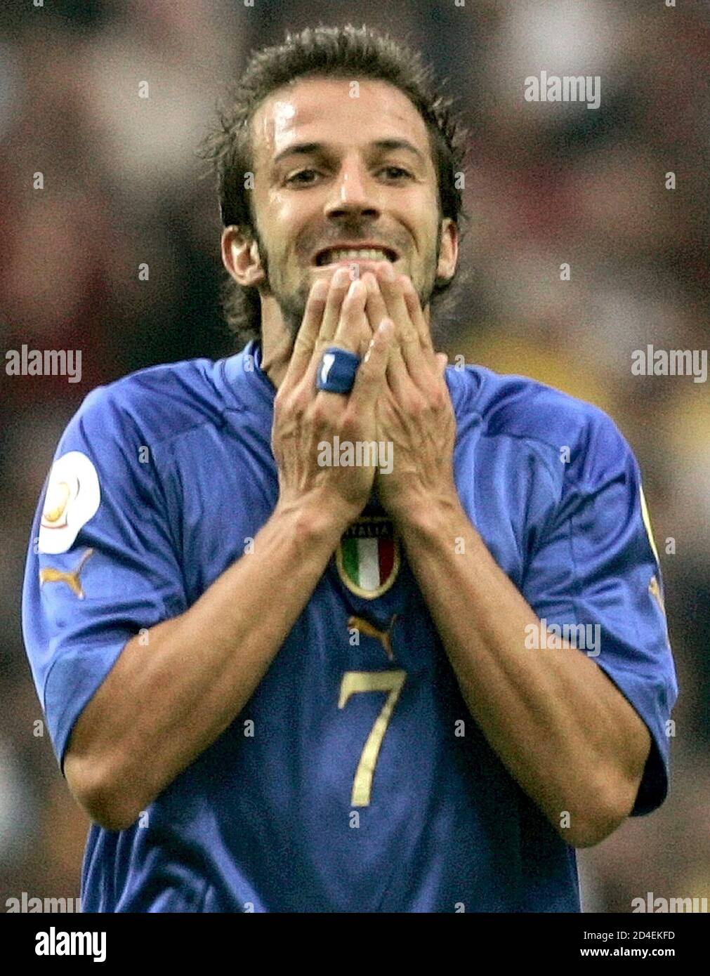 The dragao stadium hi-res stock photography and images - Alamy